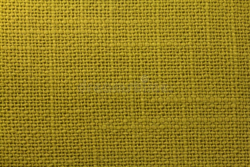 Color Del Pistacho De La Tela Foto de archivo - Imagen de textiles ...