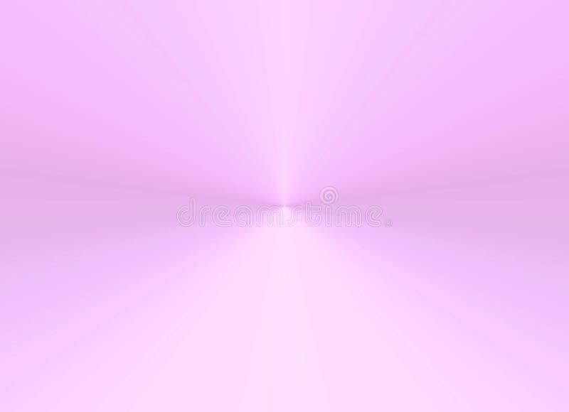 Color Depth Picture. Image: 3086638