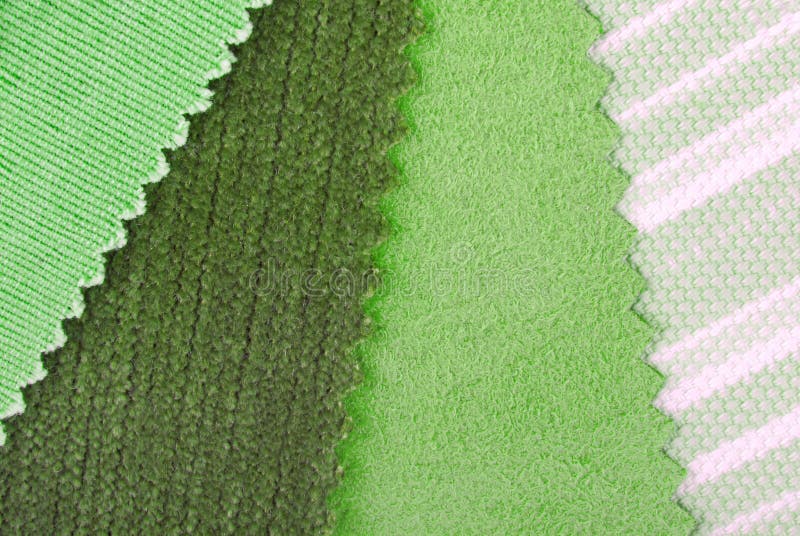 Color design choice stock image. Image of design, cotton - 37580229