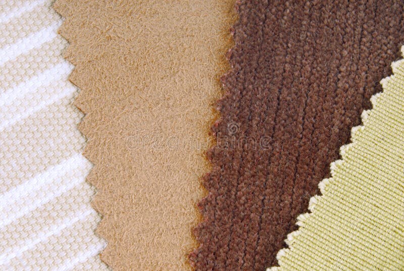 Color design choice stock image. Image of decorating - 37501373