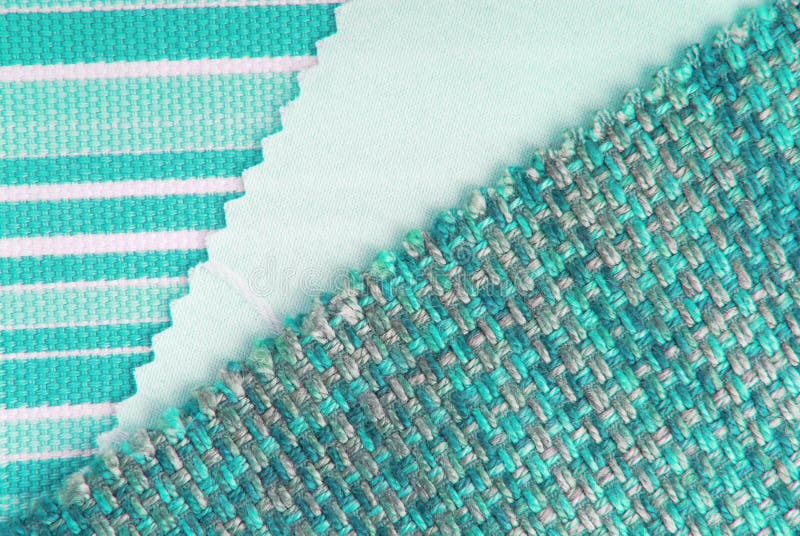 Color design selection stock image. Image of industry - 37545321