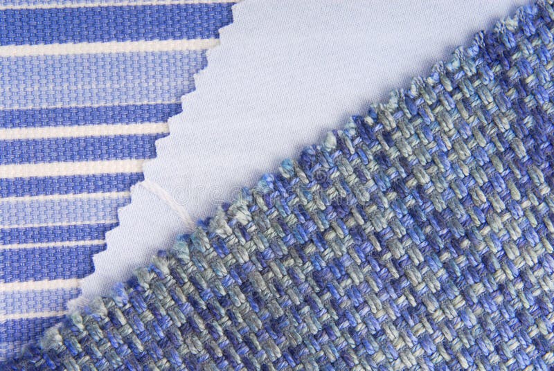 Color design selection stock image. Image of improvement - 37165089