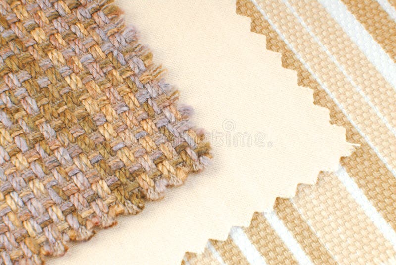 Color design selection stock photo. Image of interior - 37245156