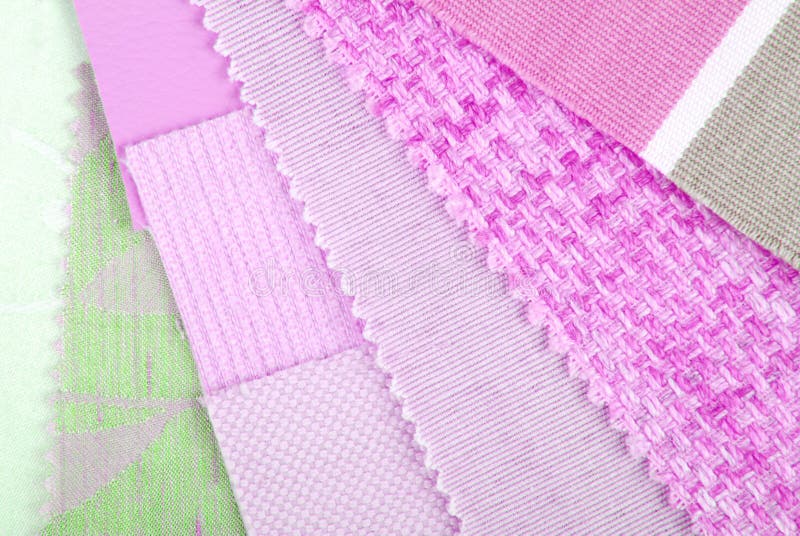 Color design selection stock image. Image of decorating - 41489761