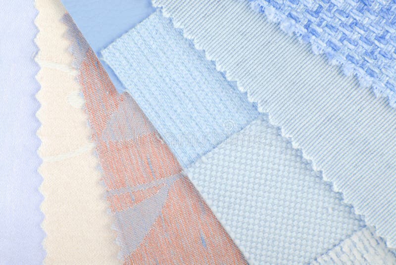 Color design selection stock photo. Image of designing - 39704440