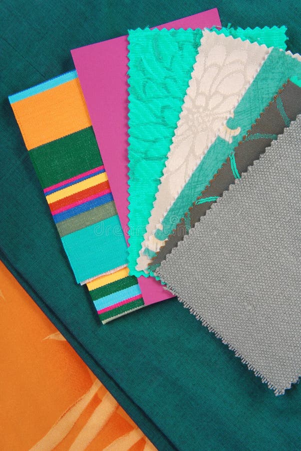 Color design stock photo. Image of colourful, decorating - 39448714