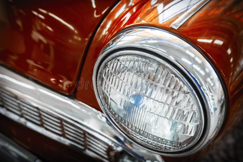 3,960 Car Headlight Texture Stock Photos - Free & Royalty-Free Stock ...