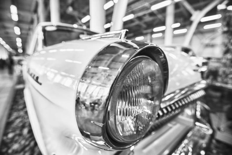 2,727 Car Headlight Texture Photos - Free & Royalty-Free Stock Photos ...