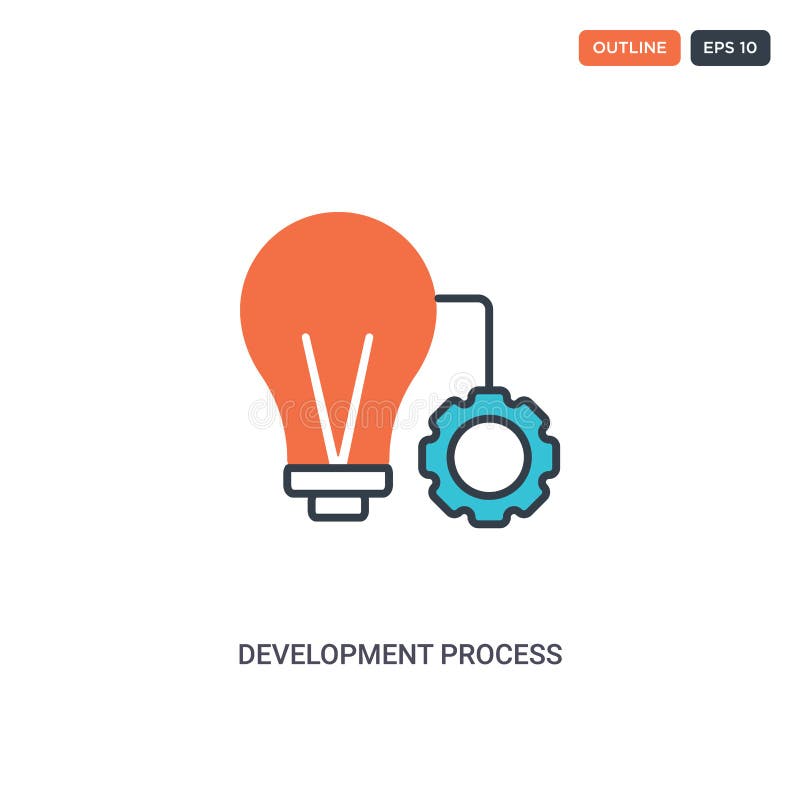 Process Red Stock Illustrations – 27,609 Process Red Stock ...