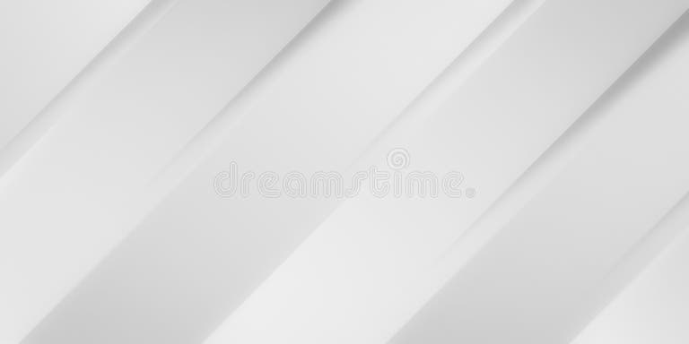 Color Diagonal Line Architecture Geometry Tech Abstract Subtle ...