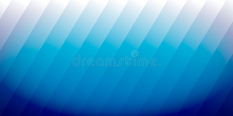 Color Diagonal Line Architecture Geometry Tech Abstract Subtle ...