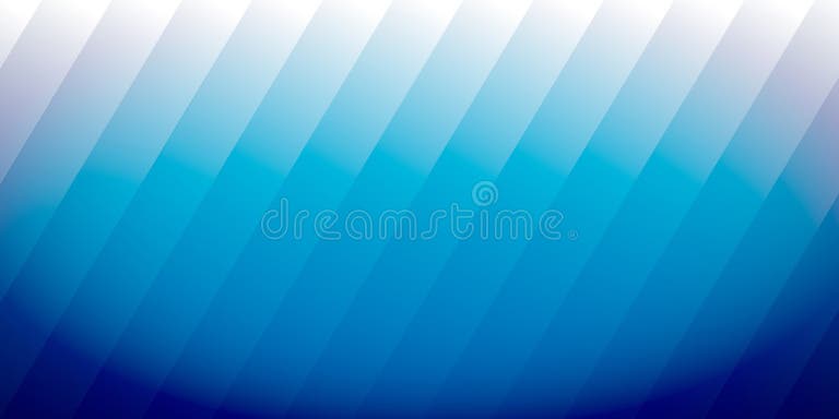 Color Diagonal Line Architecture Geometry Tech Abstract Subtle ...