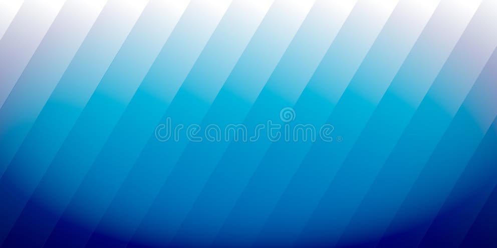 Color Diagonal Line Architecture Geometry Tech Abstract Subtle ...