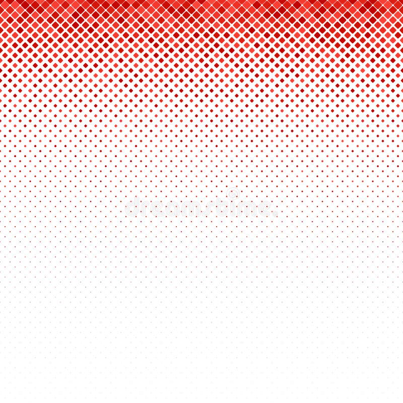 Color Diagonal Square Pattern Background Stock Vector - Illustration of ...