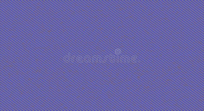 Color Diagonal Stripe Sample Texture Stock Illustration - Illustration ...