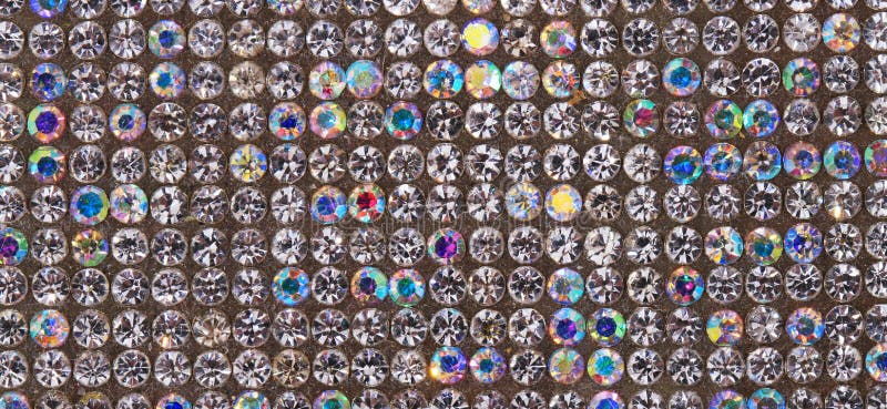 Color diamond texture stock photo. Image of background - 112575696