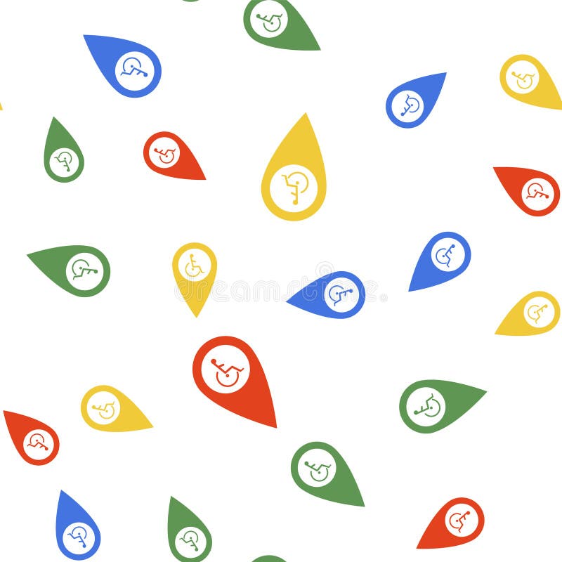 Invalid Pin Stock Illustrations – 115 Invalid Pin Stock Illustrations ...