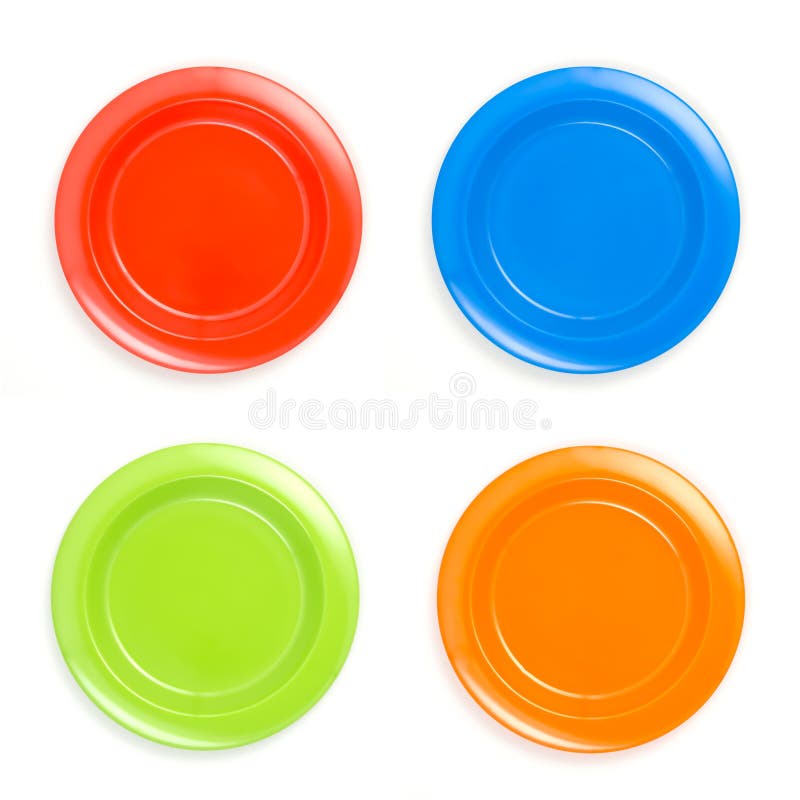 4 color dish stock photo. Image of restaurant, cooking - 34513670