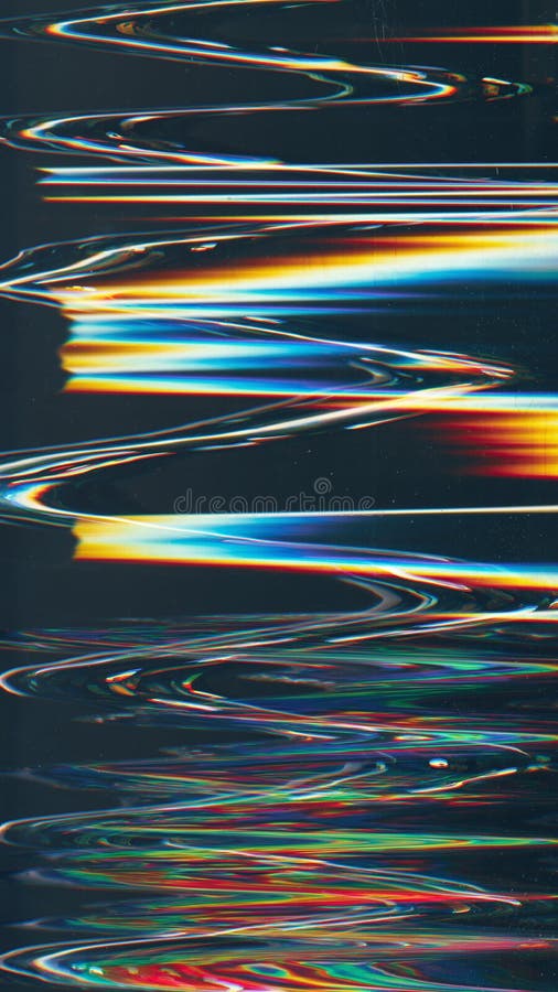 Artifacts Defect Stock Illustrations – 532 Artifacts Defect Stock Illustrations, Vectors ...