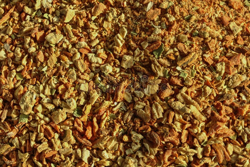 Color dried vegetable stock photo. Image of green, isolated - 135317114