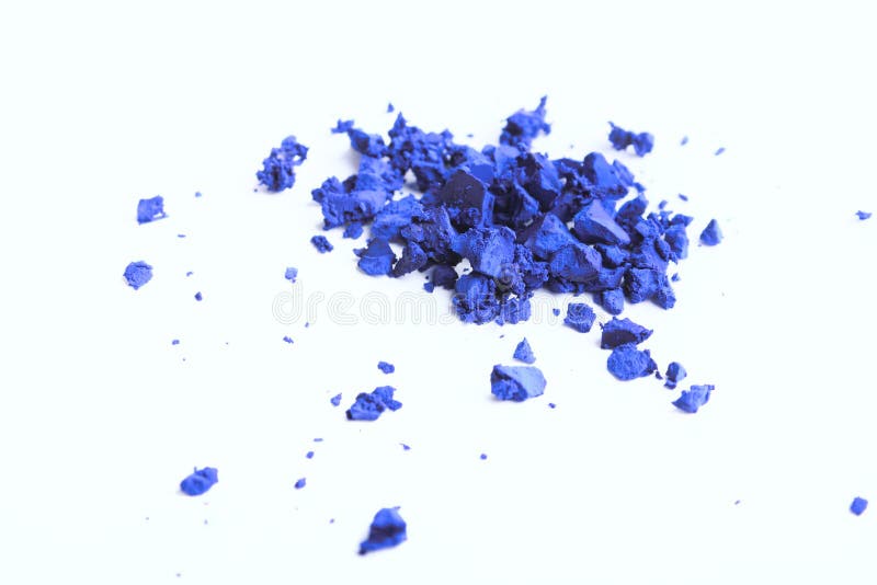 Color dust stock photo. Image of bright, makeup, paint - 12467108