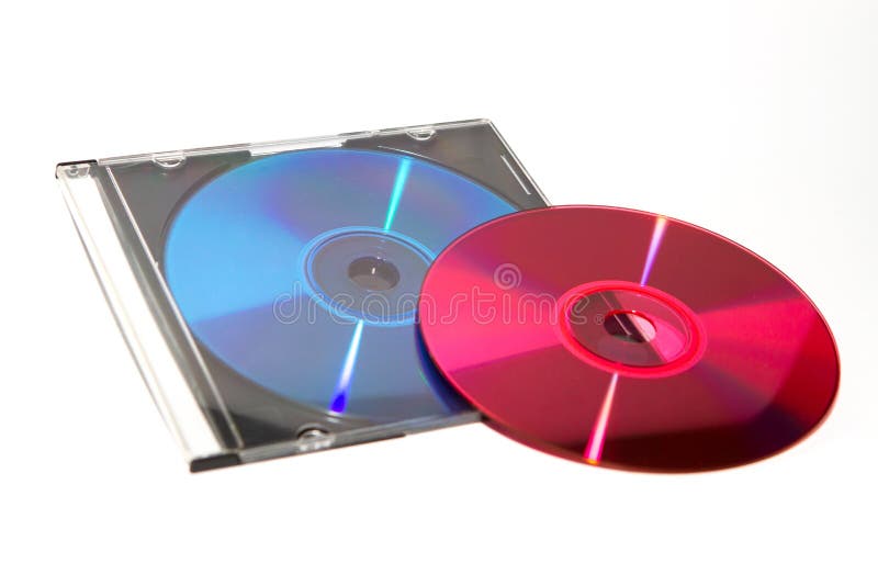 5,192 Color Dvd Photos - Free & Royalty-Free Stock Photos from Dreamstime