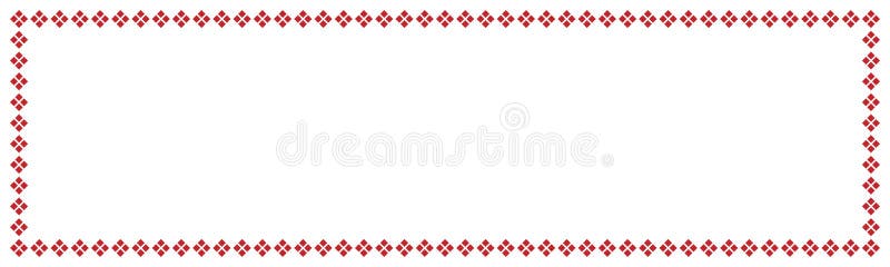 Color-editable Frame with Space for Text, Photos, Illustrations and ...