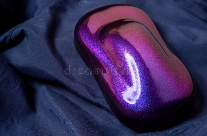 Color Effect Technology Mica Color Systemอ Color Effect Technology Mica ...