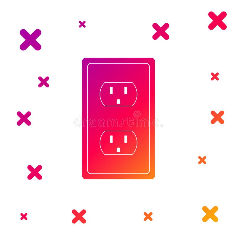 Electrical Random Stock Illustrations – 6,653 Electrical Random Stock ...