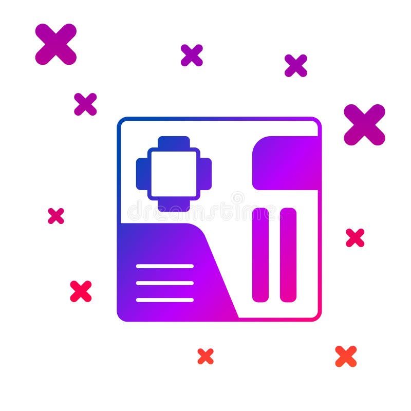 Integrated Shapes Stock Illustrations – 392 Integrated Shapes Stock ...