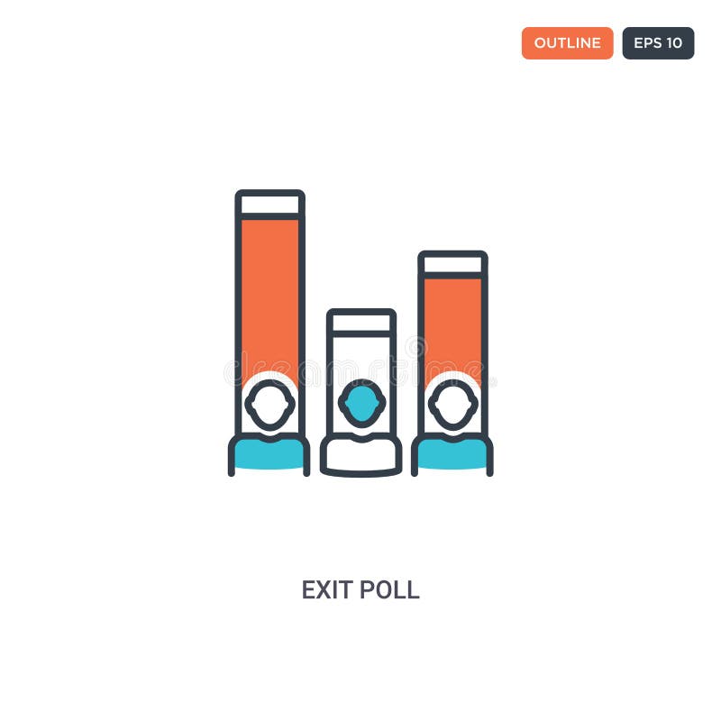 Red Graph Elections Stock Illustrations – 4 Red Graph Elections Stock ...