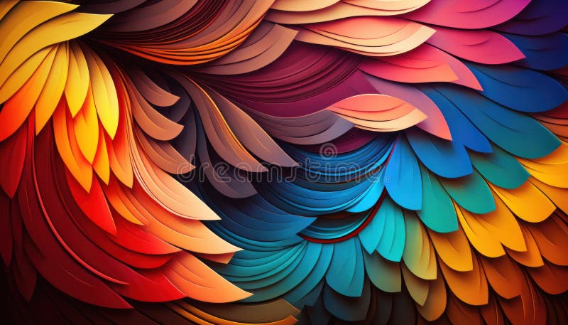 Feather Explosion Stock Illustrations – 1,009 Feather Explosion Stock ...