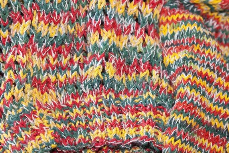 636 Reggae Fabric Stock Photos - Free & Royalty-Free Stock Photos from ...