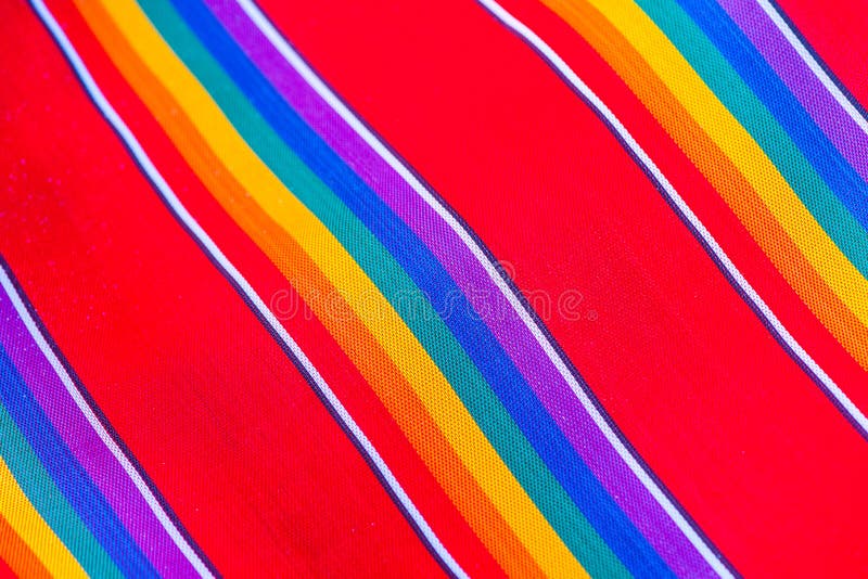 Color fabric background stock photo. Image of decoration - 58143036