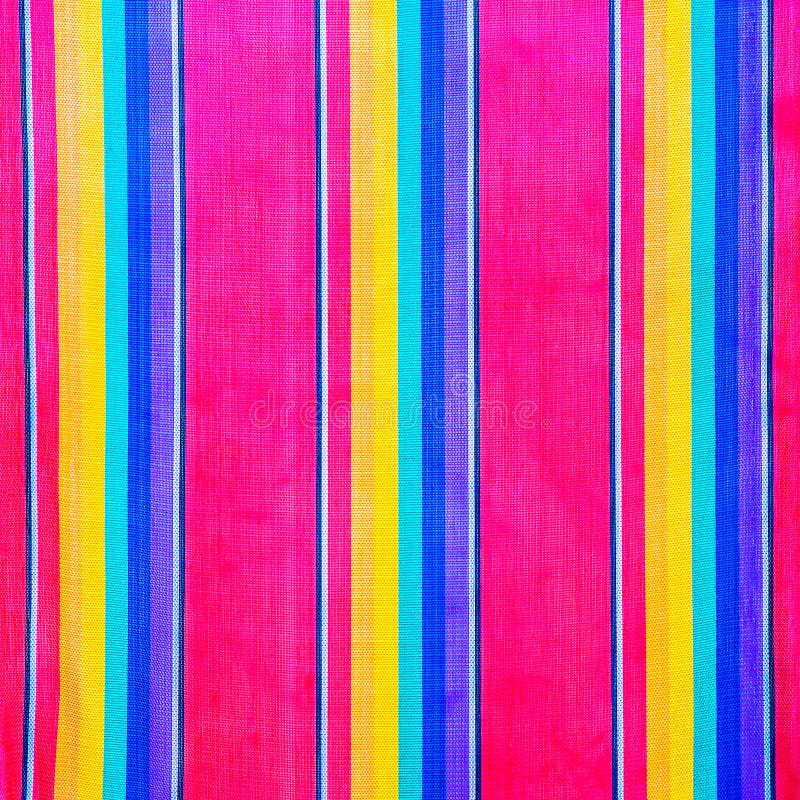 Color fabric background stock photo. Image of handcraft - 58143078