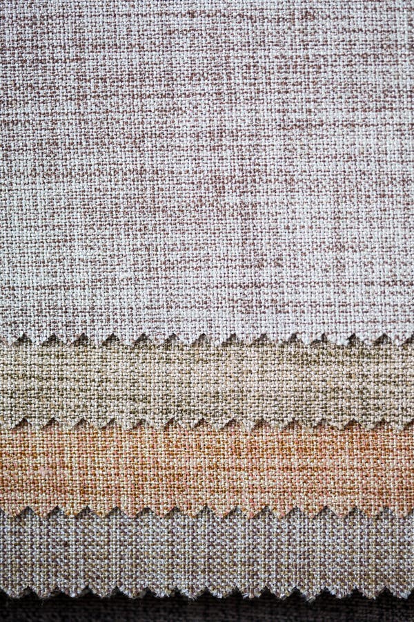 Color Fabric Texture stock image. Image of ancient, decor - 51866125