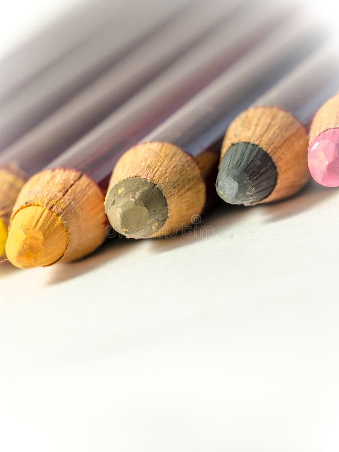 The color of fall stock image. Image of detail, macro - 99586485