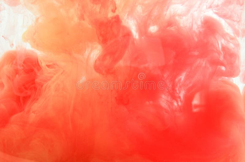Color fancy smoke stock image. Image of ceremony, magic - 55876685
