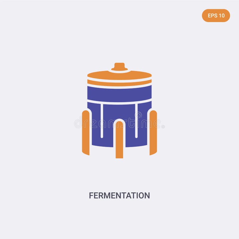 Fermentation Stock Illustrations – 6,841 Fermentation Stock ...