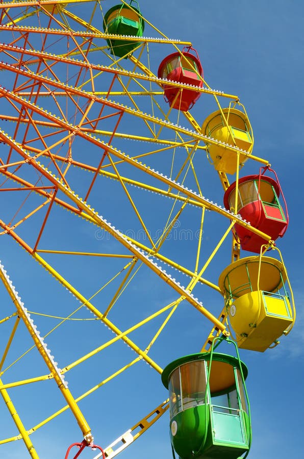 99,208 Color Wheel Stock Photos - Free & Royalty-Free Stock Photos from ...