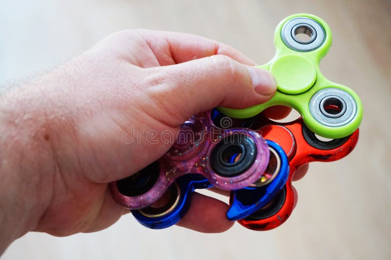 4,531 Color Fidget Stock Photos - Free & Royalty-Free Stock Photos from ...