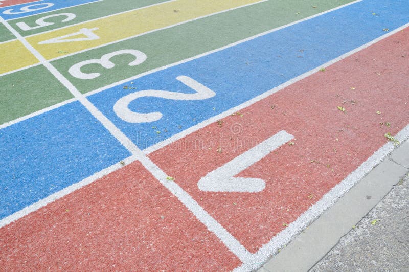 Color Field Picture. Image: 14741094