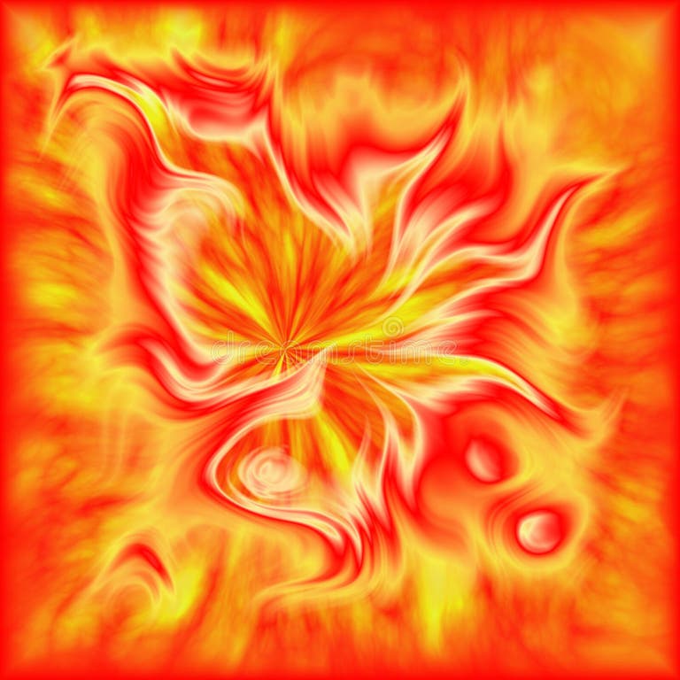 Fiery Ashes Stock Illustrations – 1,822 Fiery Ashes Stock Illustrations ...