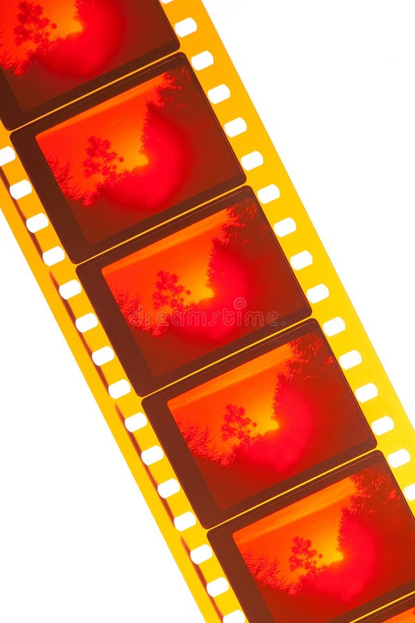 Cinema Film Strip Wave Stock Photos - Free & Royalty-Free Stock Photos ...
