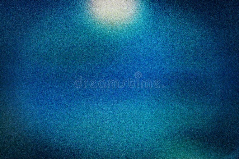 Scan Color Stock Illustrations – 20,986 Scan Color Stock Illustrations ...