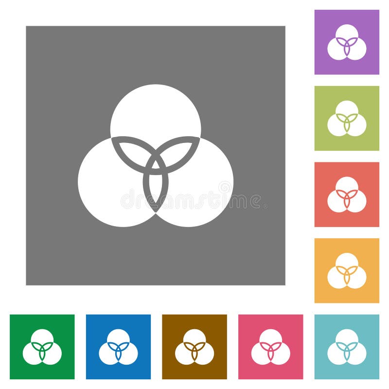 Multiple Filter Effect Stock Illustrations – 60 Multiple Filter Effect ...