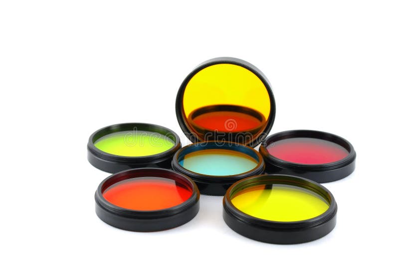 Offset Printing Inks stock photo. Image of four, color - 21995974