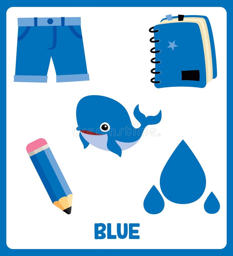 Flashcard Stock Illustrations – 14,919 Flashcard Stock Illustrations ...