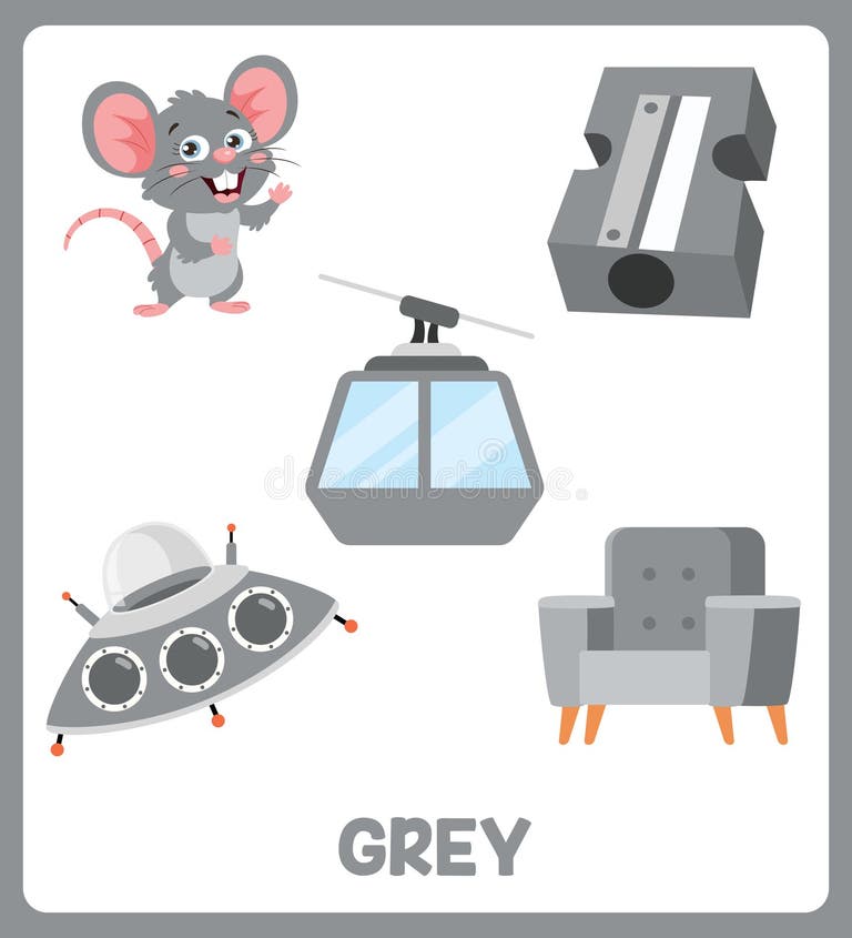 Flashcard Stock Illustrations – 14,919 Flashcard Stock Illustrations ...