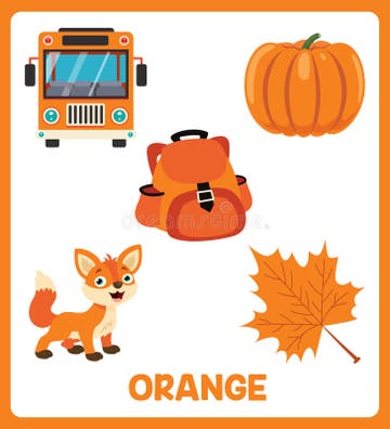 Flashcard Stock Illustrations – 14,919 Flashcard Stock Illustrations ...